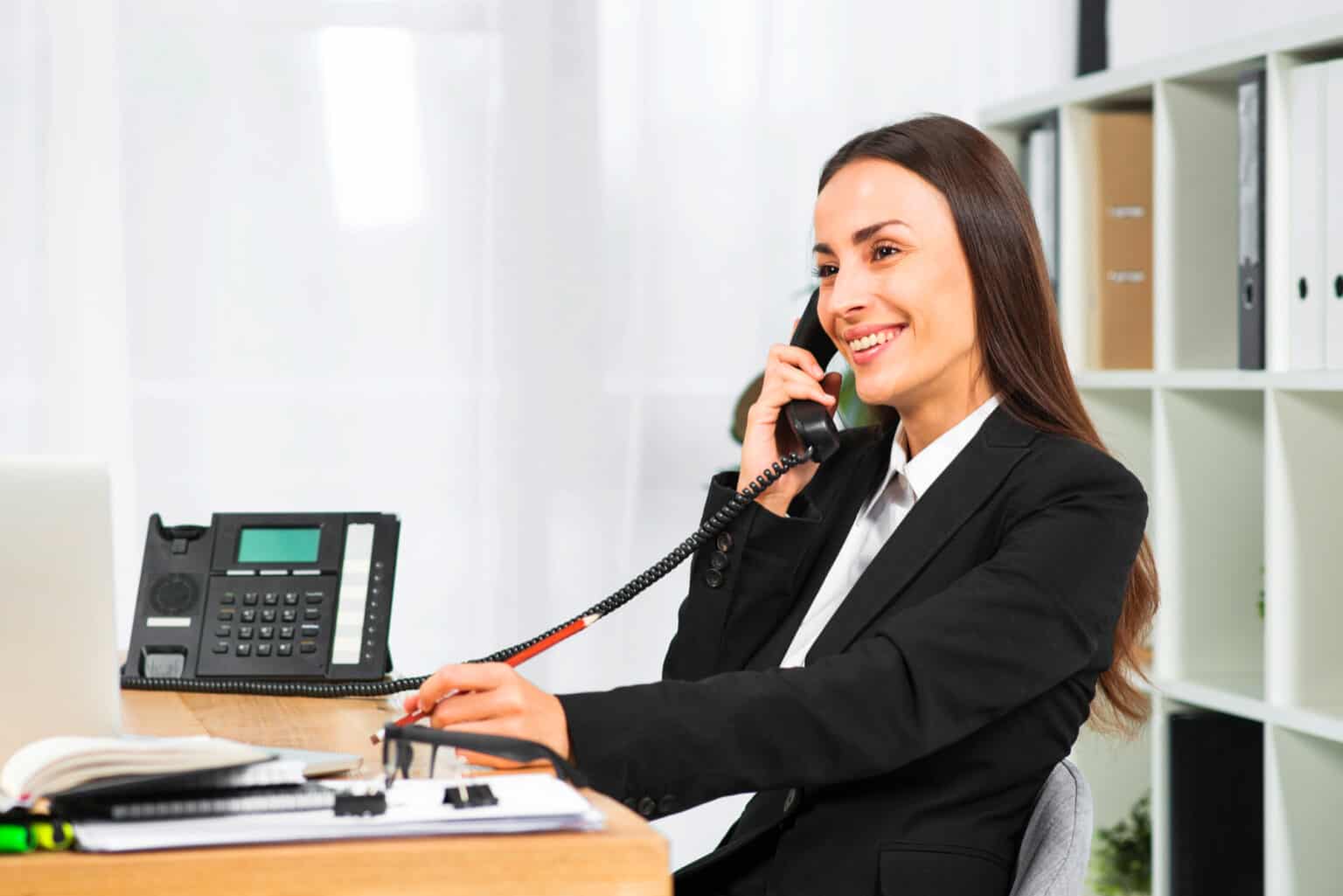 Inside Sales Representative - InfoCloud